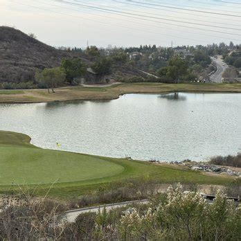 Moorpark Country Club Updated February 2026 233 Photos And 157