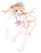 Solidus Drawn By Ia Ias Danbooru