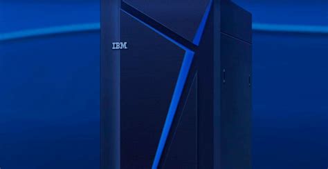 IBM Integrated Analytics System Enterprise Data Warehouse IBM Integrated Analytics System Enterprise Data Warehouse