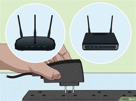 How To Fix Your Internet Connection Things To Try