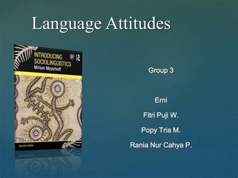 Grammaticality And Acceptability Ppt