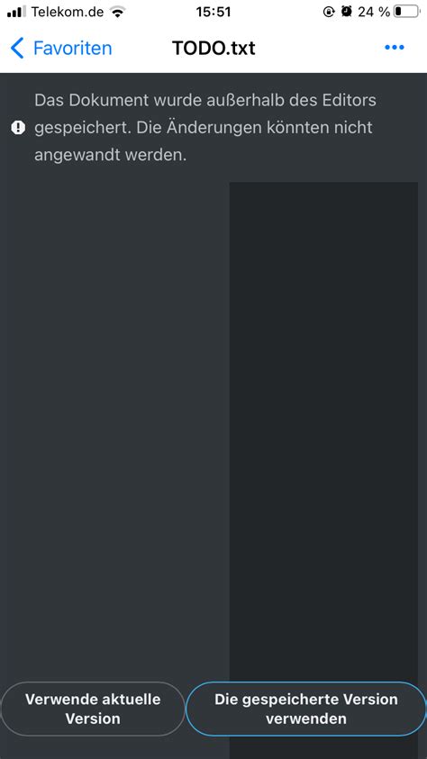 New Line Bug Conflict Handler Issues · Issue 3324 · Nextcloudtext
