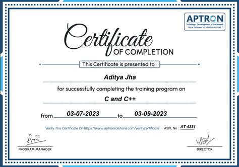 Greeting Connections Im Excited To Announce I Have Completed My Certification In The