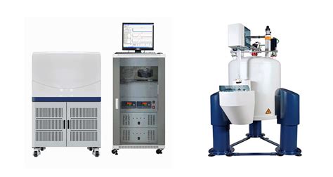 Nuclear Magnetic Resonance For Sale Antiteck