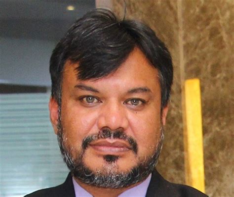 Sankalp Shukla Appointed New Managing Director Of Bsm India Maritime