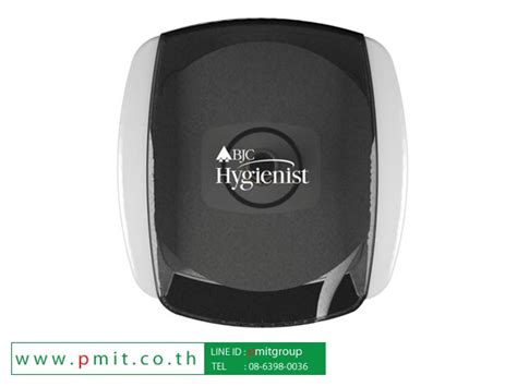 กล่องใส่กระดาษชำระ กล่องbjc รุ่นบั๊ก สีเทา กล่องใส่กระดาษชำระbjc กล่องใส่กระดาษจัมโบ้โรล กล่อง