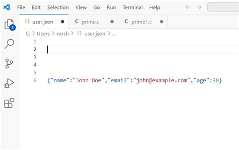 Differences Between Nodejs And Denojs Tpoint Tech