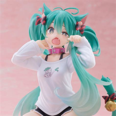 코믹스아트 피규어 살 땐 Comics Art