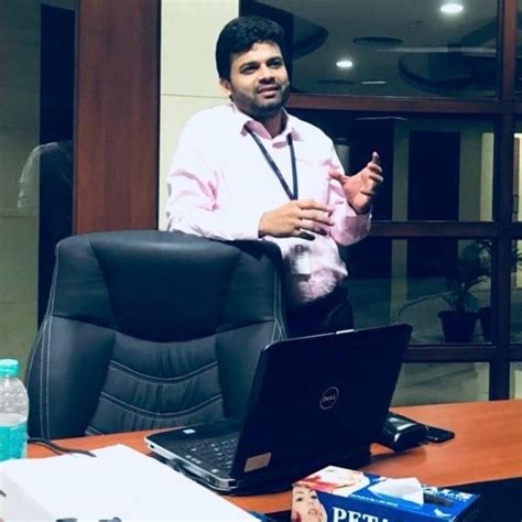 Ankur Mittal Email Address And Phone Number Aptara Senior Manager Qa Contact Information