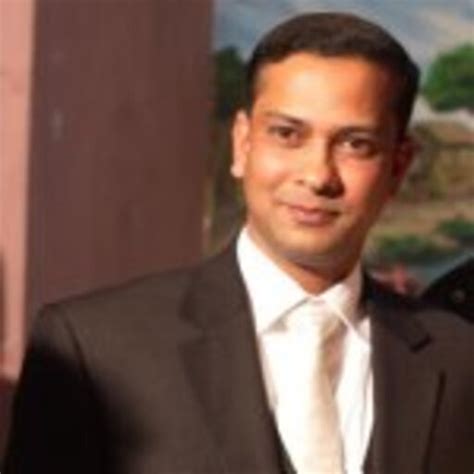 Mohammad Uddin Associate Professor Doctor Of Psychology North