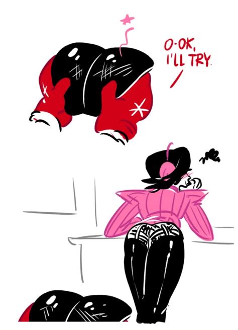 Mettaton On Ice Undertale Undertale Comic Undertale Fanart