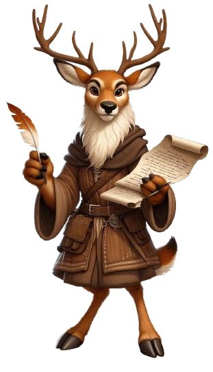 Edol By Bambiworld On Deviantart