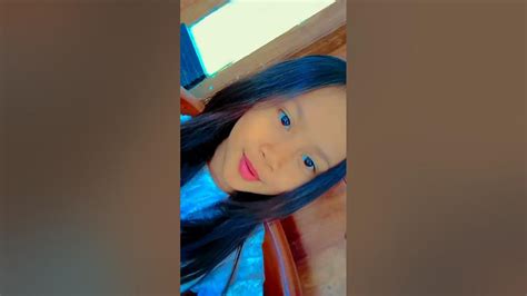 Ramein Gays Plisss 🙏 Youtube