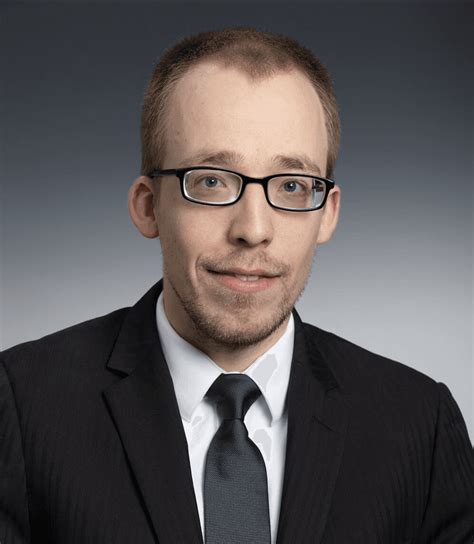 I 90 Form Guide Renew Or Replace Your Green Card