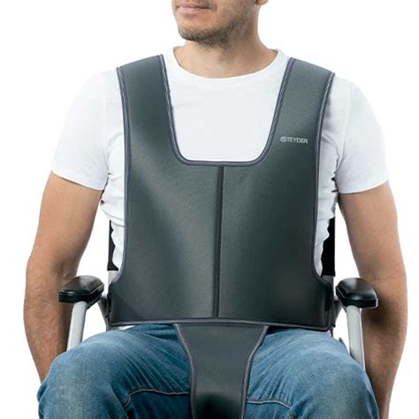 Prim Export Prim Orthopedics