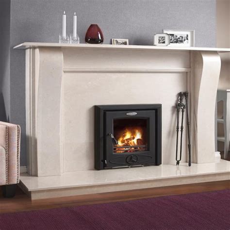 Solid Fuel Insert Stoves At Lois Lumpkin Blog