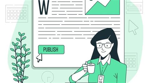 Fabless Ic Design Market Forecast Size Trends And Opportunity In 2033