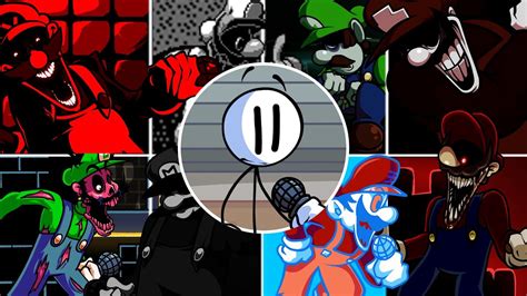 Titular But Mmv2 Members Sings It Midi Youtube