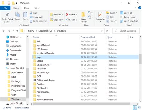 10 Ways To Fix This Application Made Too Many Requests Error Techcult