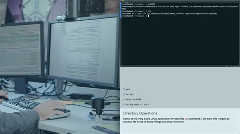 Online Course Comptia Linux System Management From Pluralsight