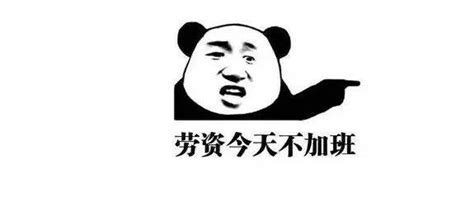程序员的 10 大谎言你中了几个 华清 问题 开发