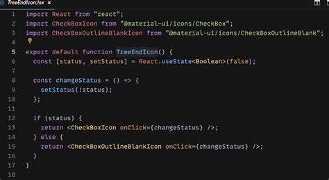 Customized Tree View Material UI Issue Issue Mui Material Ui GitHub