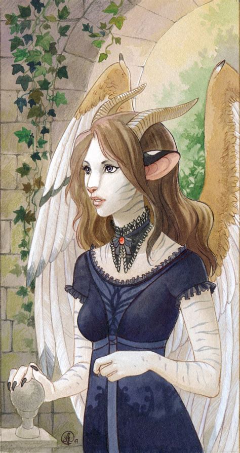 The Big Imageboard Tbib 4 Fingers Anthro Big Ears Blue Eyes Brown