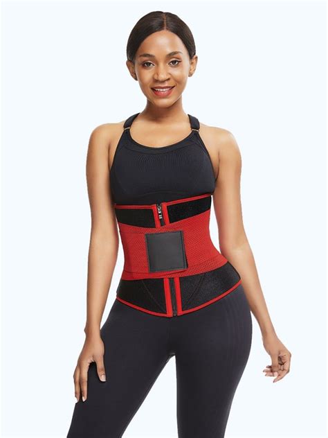 Best Waist Trainer for Women - Why to Get Them - Fashion Hour