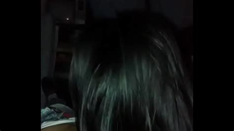 Una Buena Mamada Xnxx Com