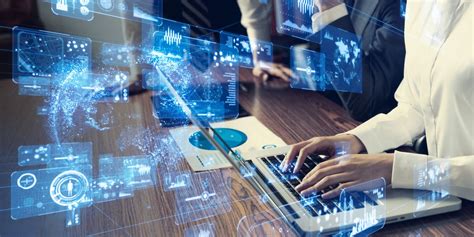 Quel Linux Est Sans Interface Graphique Esdebian