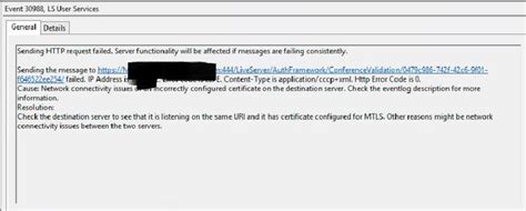 lync me unified communications blog lync 2013 conferences when using