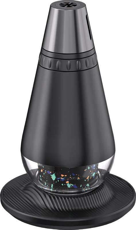 Yocan Red Gavin Torch