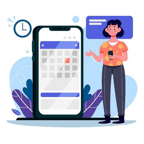 Forex Trading Speedbot