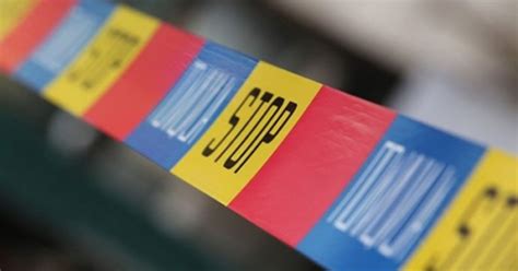 Млада скопјанка излета со „ауди“ кај Глумово тешко е повредена Skopjeinfo Mk