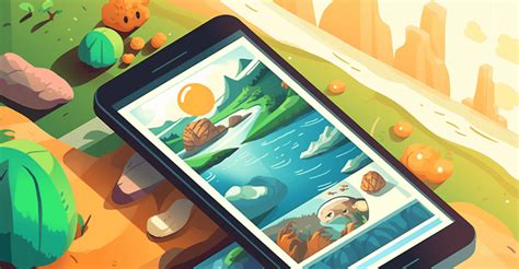 15 самых популярных Html тегов — журнал «Доктайп