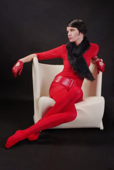 Photos Of Women In Pantyhose 18 Nylons4ever Pantyhose Girls
