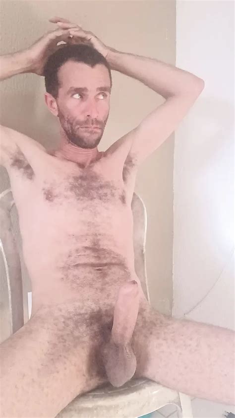 Kom Mijn Harde Penis Zuigen Xhamster