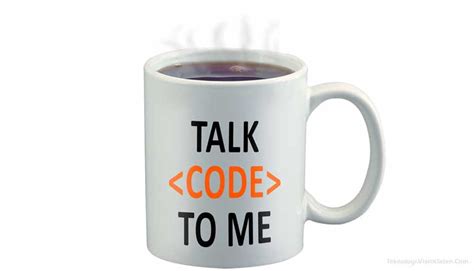 Membuat Animasi Teks Wordpress Dengan Javascript Efek 14