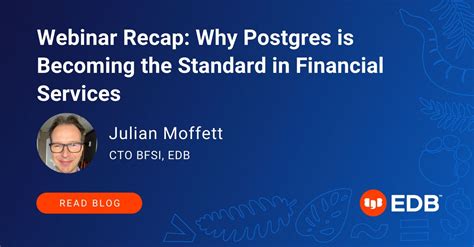 ancy nimsha sreenivasan on linkedin financialservices innovators postgresql