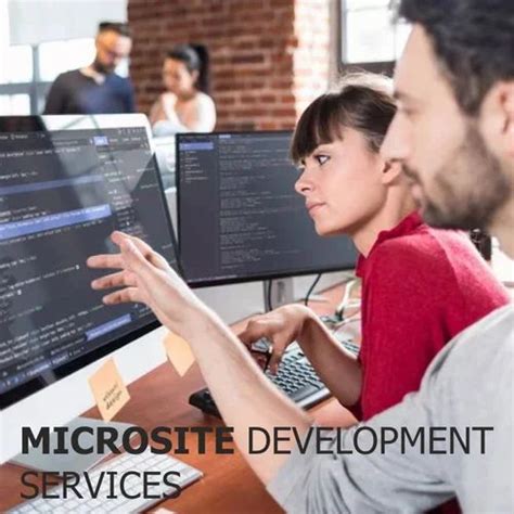 Embedded Software Developer At ₹ 10000 Pack In Jaipur