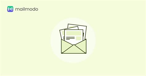 Email Layouts Types Inspiration How To Use In Template