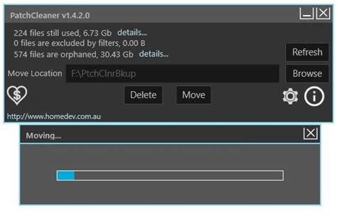 Huge Windirinstaller Folder Solved Windows 10 Forums
