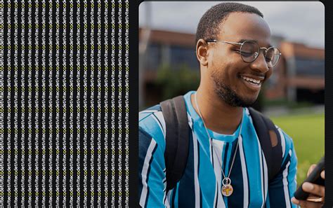 Learning Management System • Uxui Case Study Behance