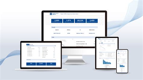 Mobivision 生信软件 墨卓生物科技（浙江）有限公司