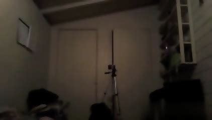 Met Her On Bandit Sex Part Met Her On Bandit Sex Part