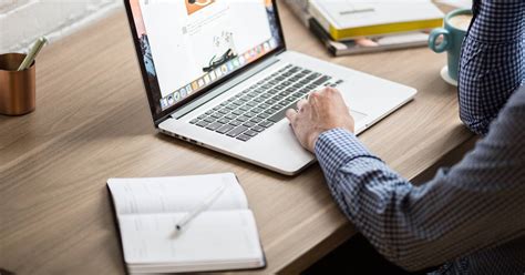 How To Disable Text Selection Cut Copy Paste And Right Click On A Web Page