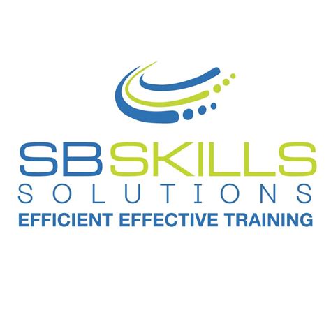 Do You Need A Licence To Operate A Telehandler Sb Skills