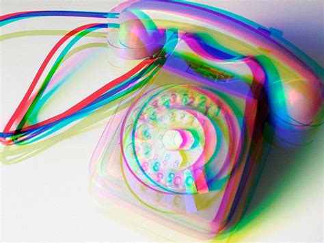 Hyperacusis Symptoms Causes And Treatment