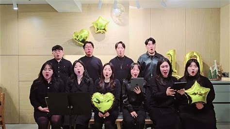 인도하심 지혜정 작사 작곡 허니보이스 Youtube