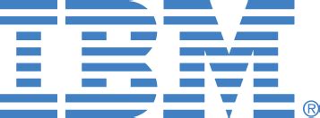 IBM Informix Reviews Details Pricing Features G